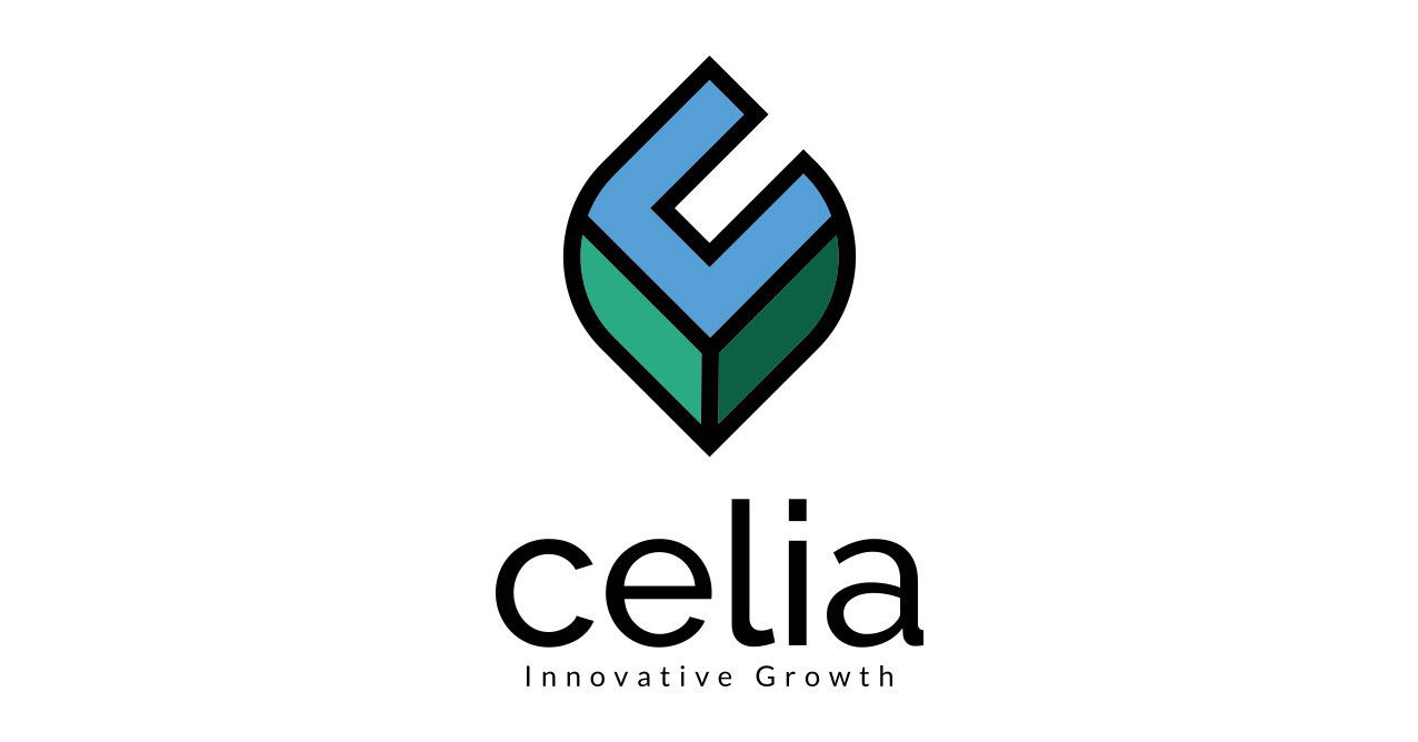 Jobs and Careers at Celia Creative in Egypt | join today!