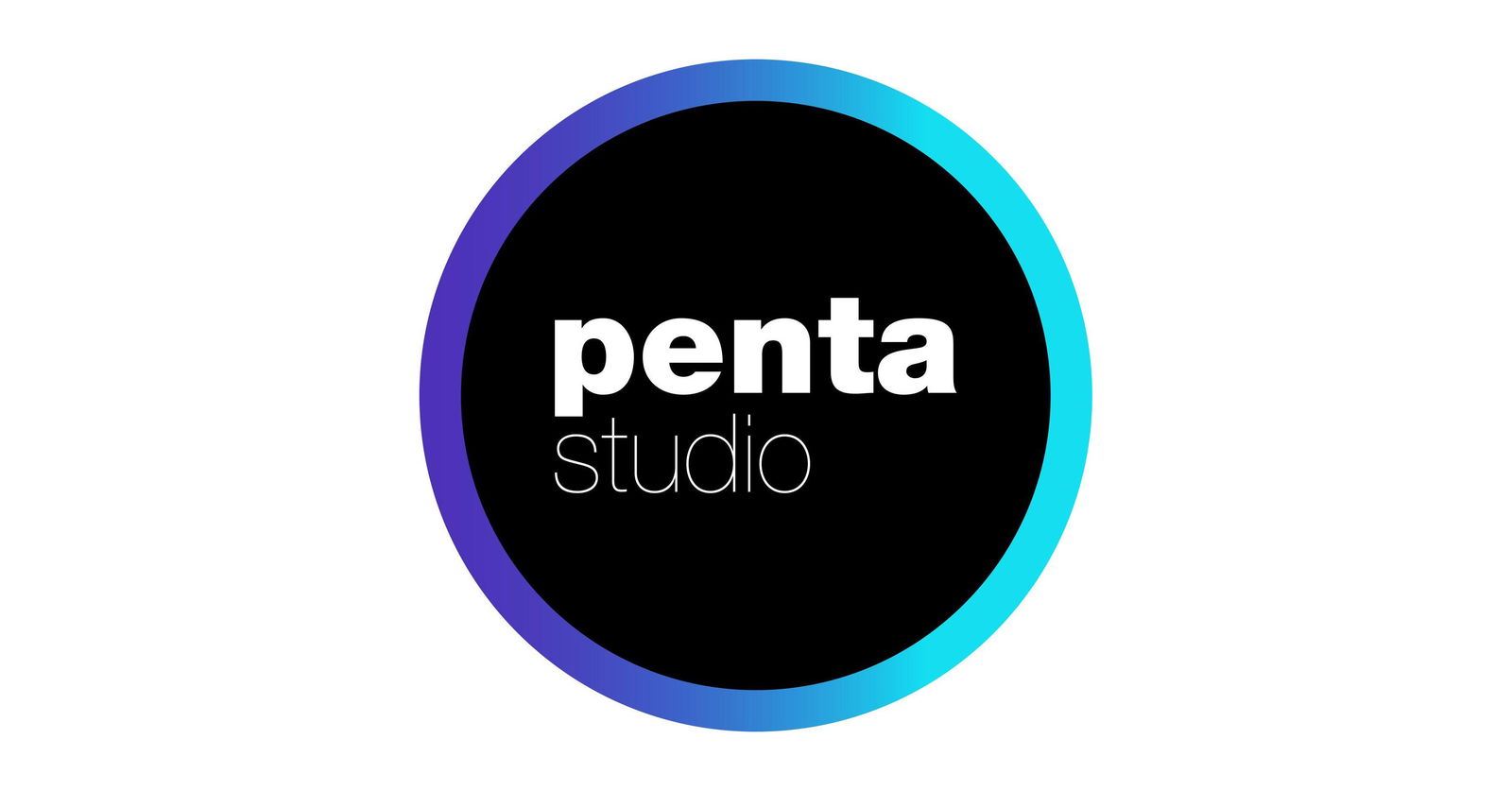 Jobs and Careers at Penta Studios in Egypt – Join Us Today!