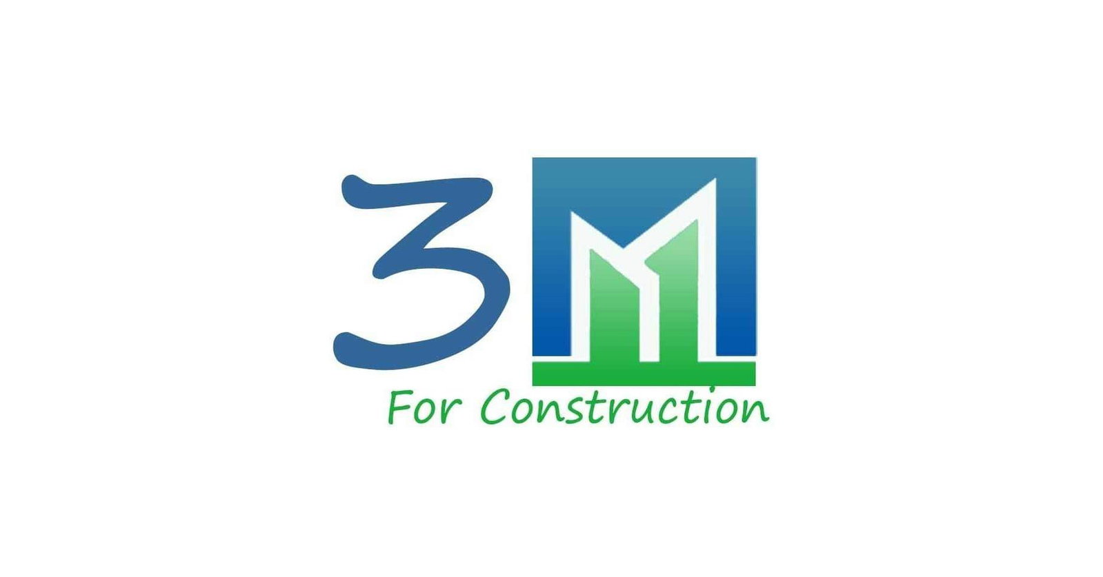 Jobs and Careers at 3M for Construction in Egypt | join today!