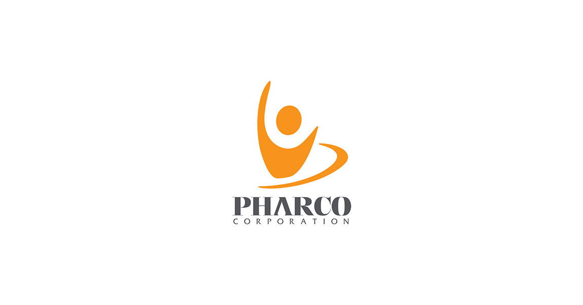 Jobs and Careers at Pharco Corporation in Egypt | join today!