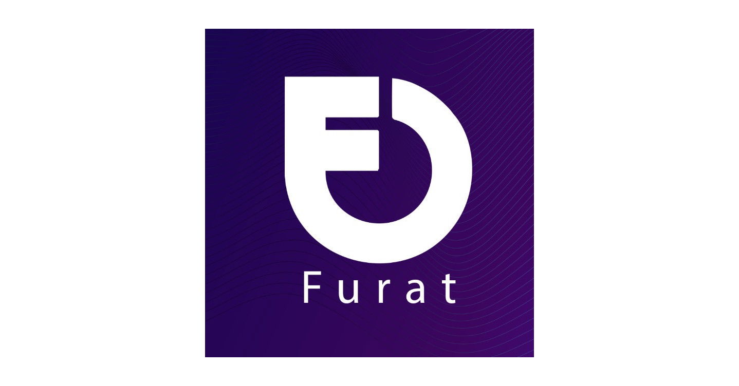 Senior Laravel Developer job at Furat - فرات in Cairo, Egypt – Apply on ...