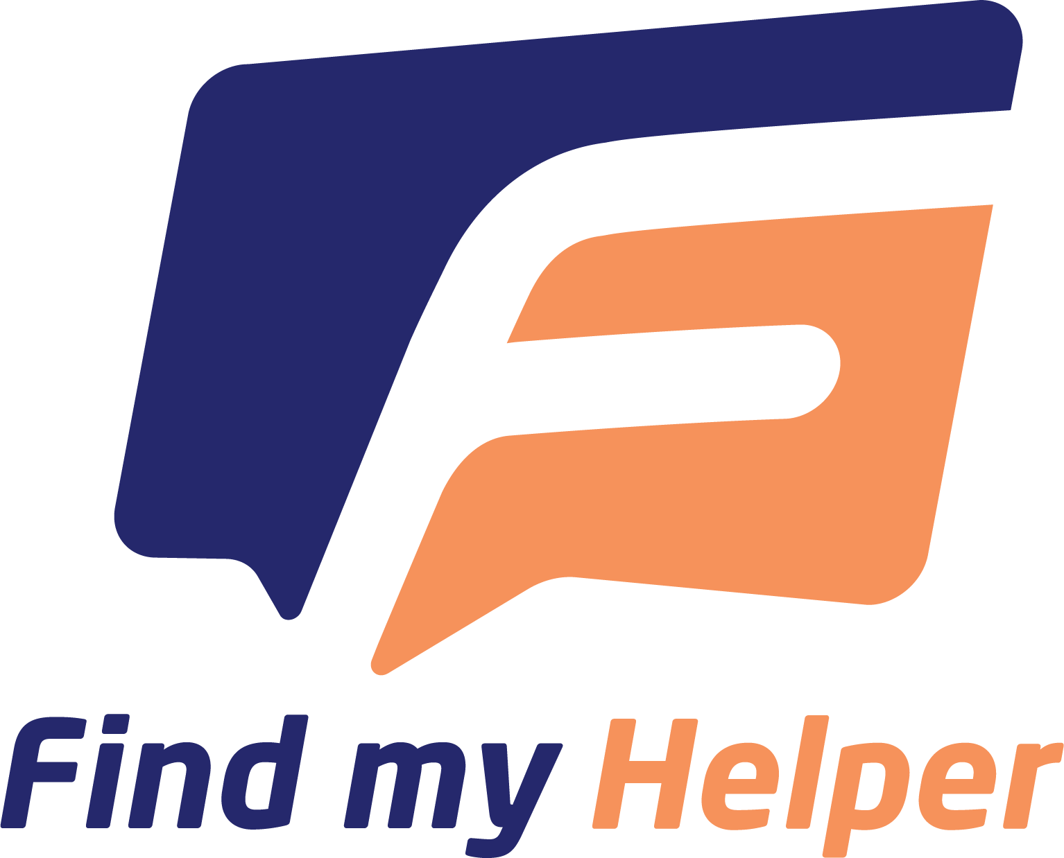 Jobs and Careers at Fantastic Services, Egypt | WUZZUF