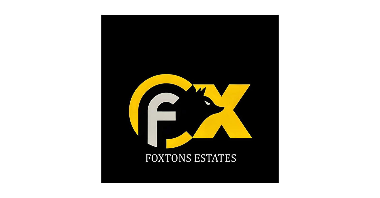 Jobs and Careers at Foxtons estates in Egypt | join today!