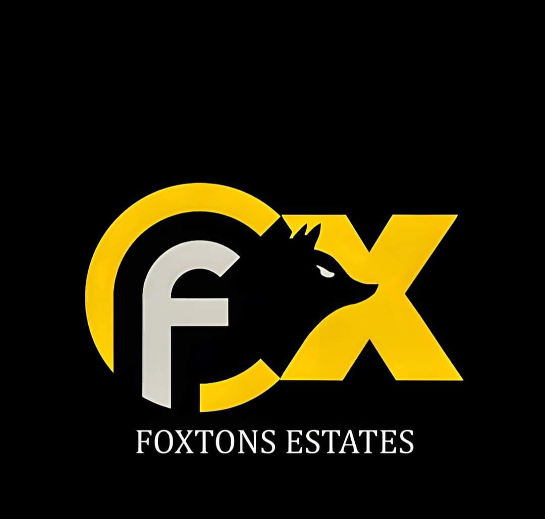 Jobs and Careers at Foxtons estates in Egypt – Join Us Today!