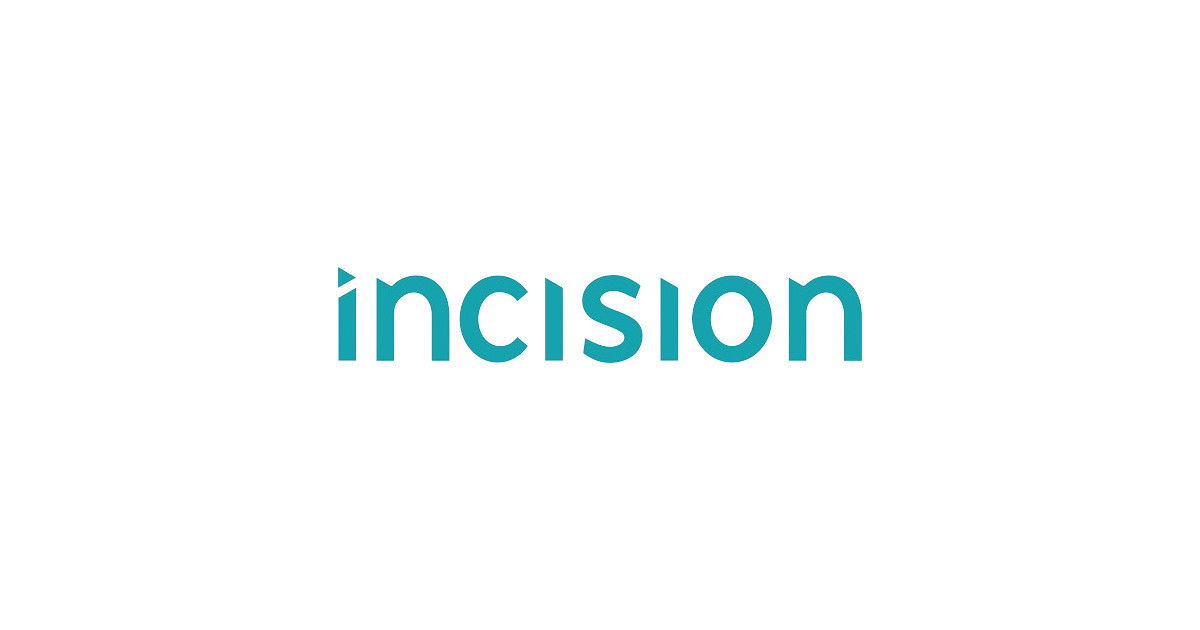 Operations Specialist job at Incision in Cairo, Egypt – Apply on Wuzzuf