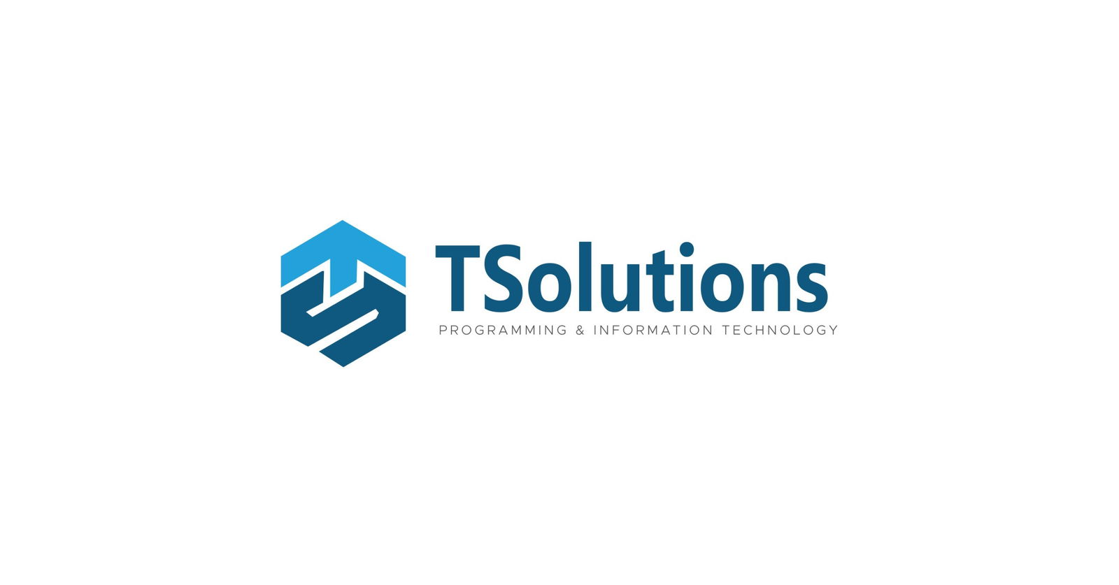 Jobs and Careers at T Solutions in Egypt | join today!