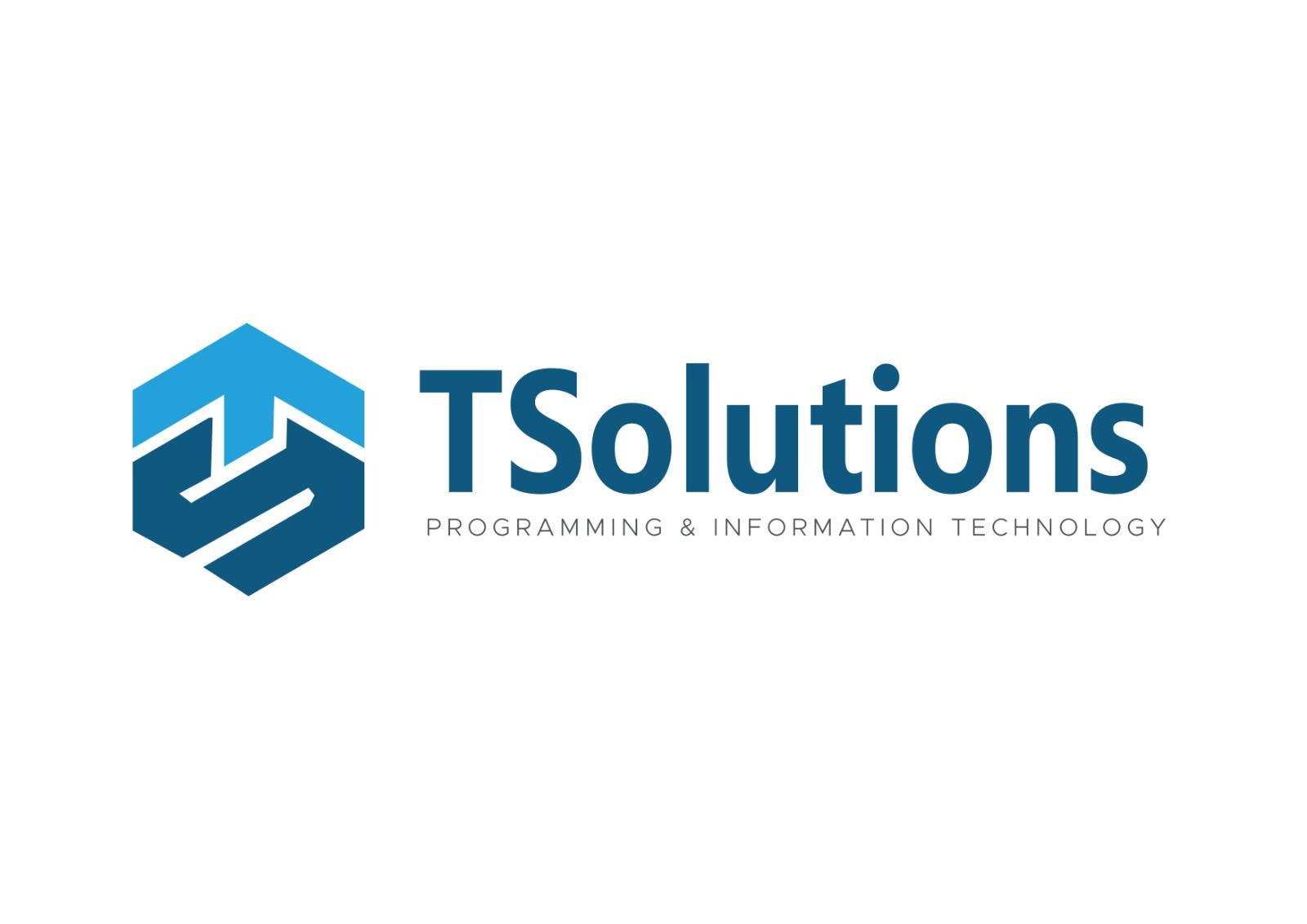 Jobs and Careers at T Solutions in Egypt – Join Us Today!