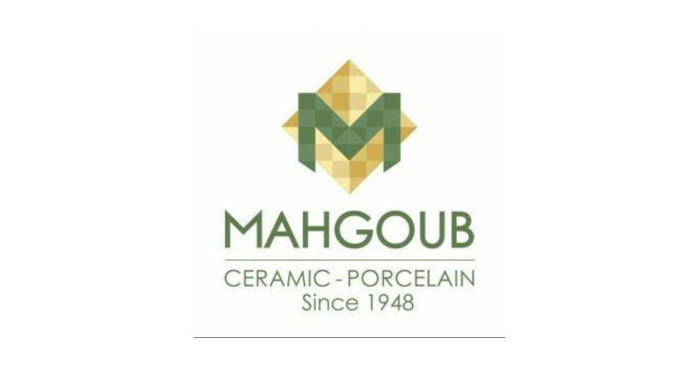 Jobs and Careers at Mahgoub Ceramic & Porcelain Company in Egypt – Join ...