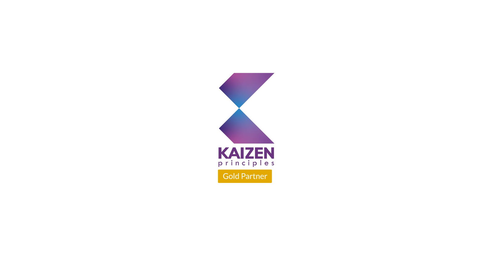 Jobs and Careers at kaizen in Egypt | join today!