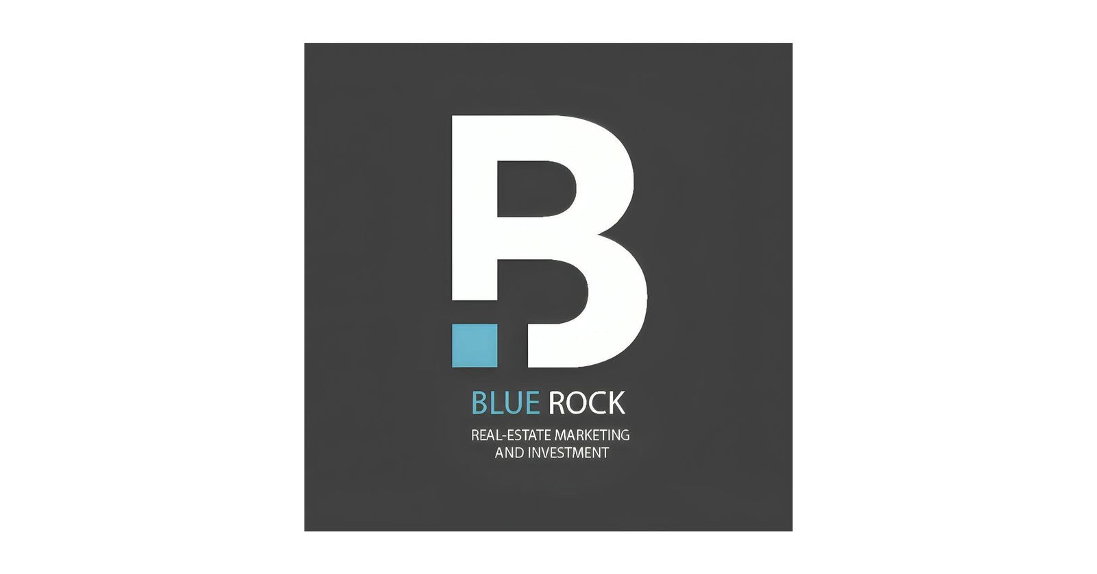 Accountant job at Blue Rock in New Cairo, Cairo – Apply on Wuzzuf