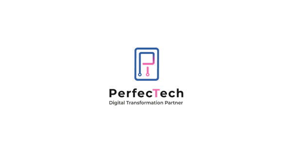 Jobs and Careers at Perfect Tech, Egypt | WUZZUF