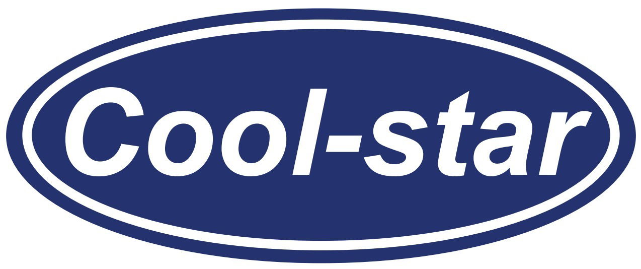 Jobs and Careers at coolstar in Egypt – Join Us Today!