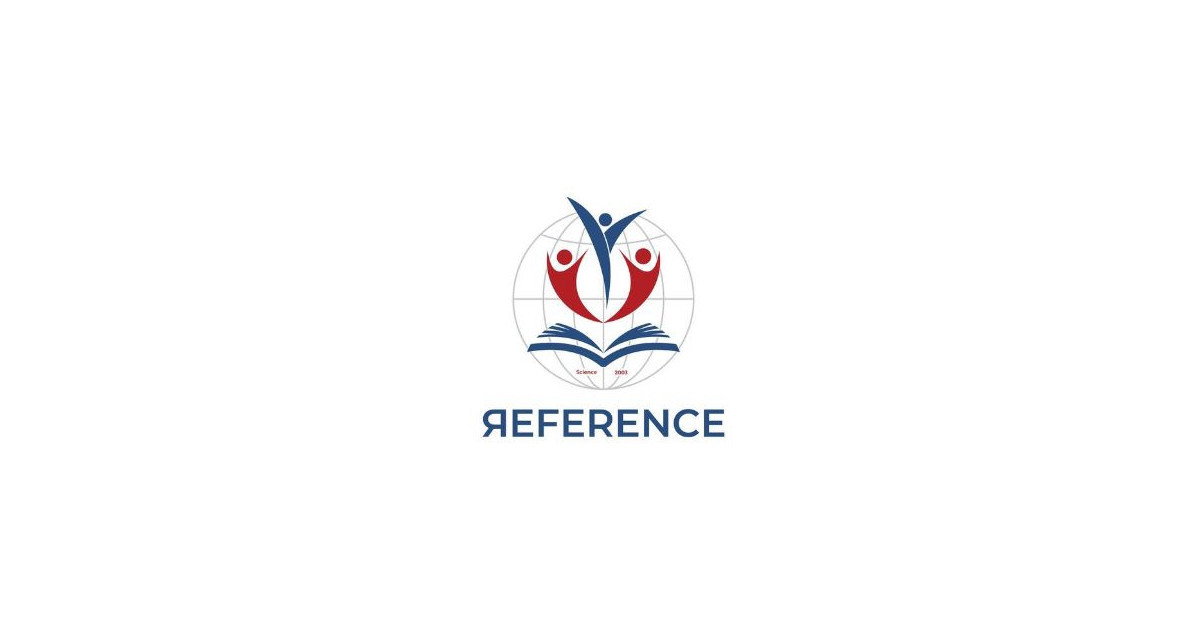 Jobs and Careers at Reference in Egypt | join today!