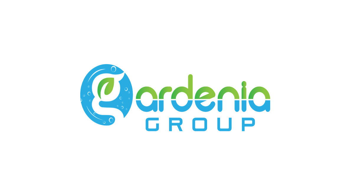 Jobs and Careers at gardeniagrp in Egypt | join today!