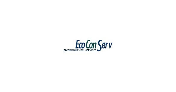 Jobs and Careers at EcoConServ in Egypt – Join Us Today!