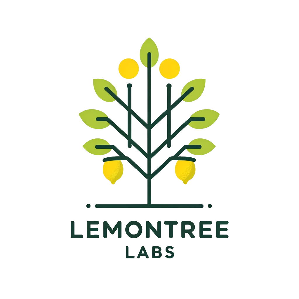 Jobs and Careers at LemonTree Labs in Egypt – Join Us Today!