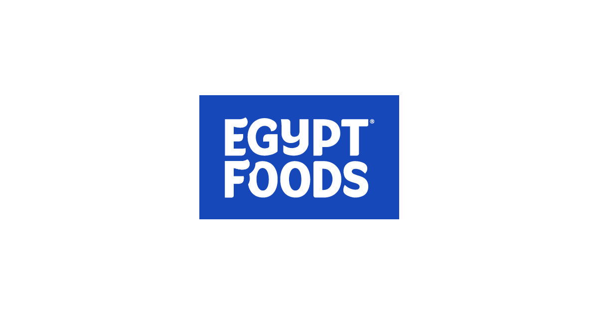 Electrical Site Engineer Job at Egypt Foods in Alsadat City, Monufya ...