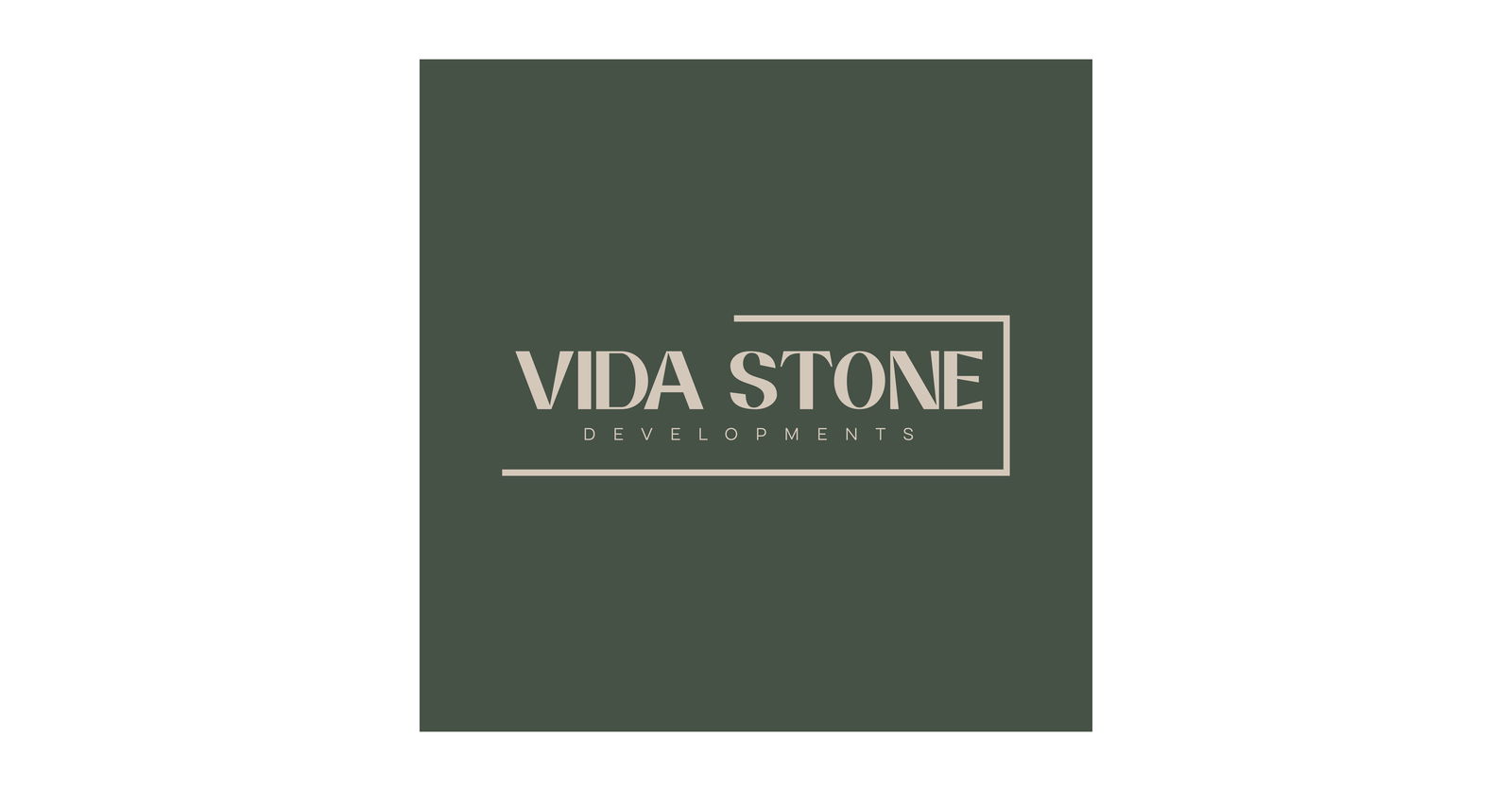 Jobs and Careers at Vida Stone Developments in Egypt | join today!