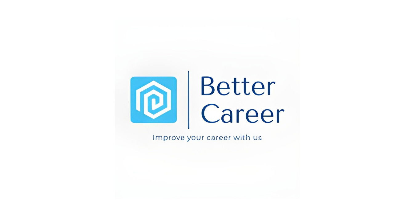 Recruitment Team Lead job at better career in Cairo, Egypt – Apply on ...