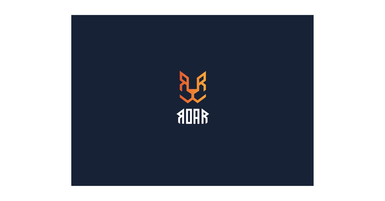 Jobs and Careers at ROAR in Egypt | join today!