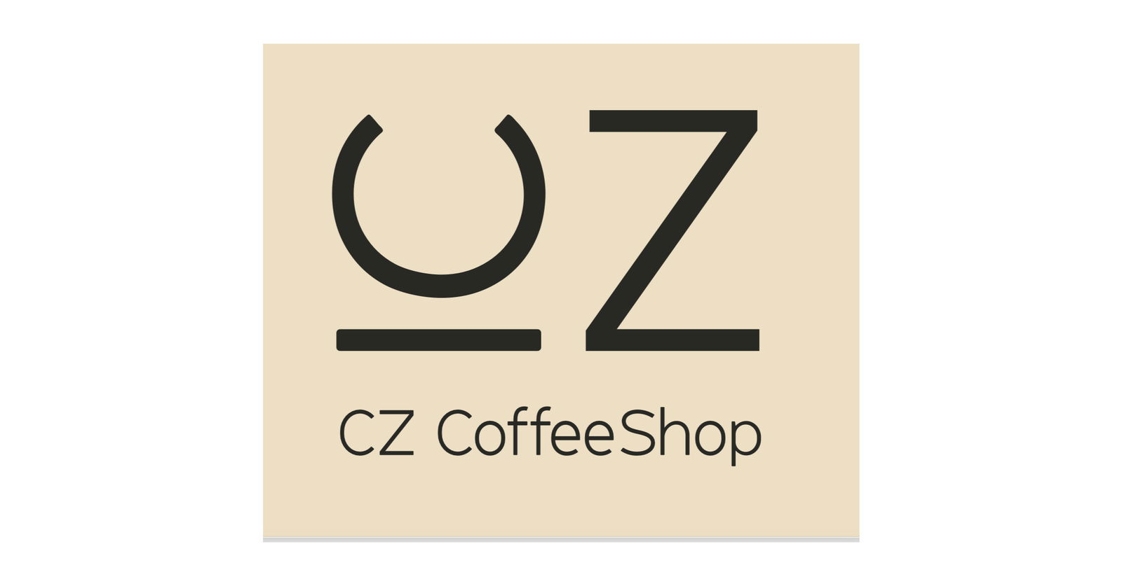 Jobs and Careers at CZ Coffee Shop, Egypt | WUZZUF
