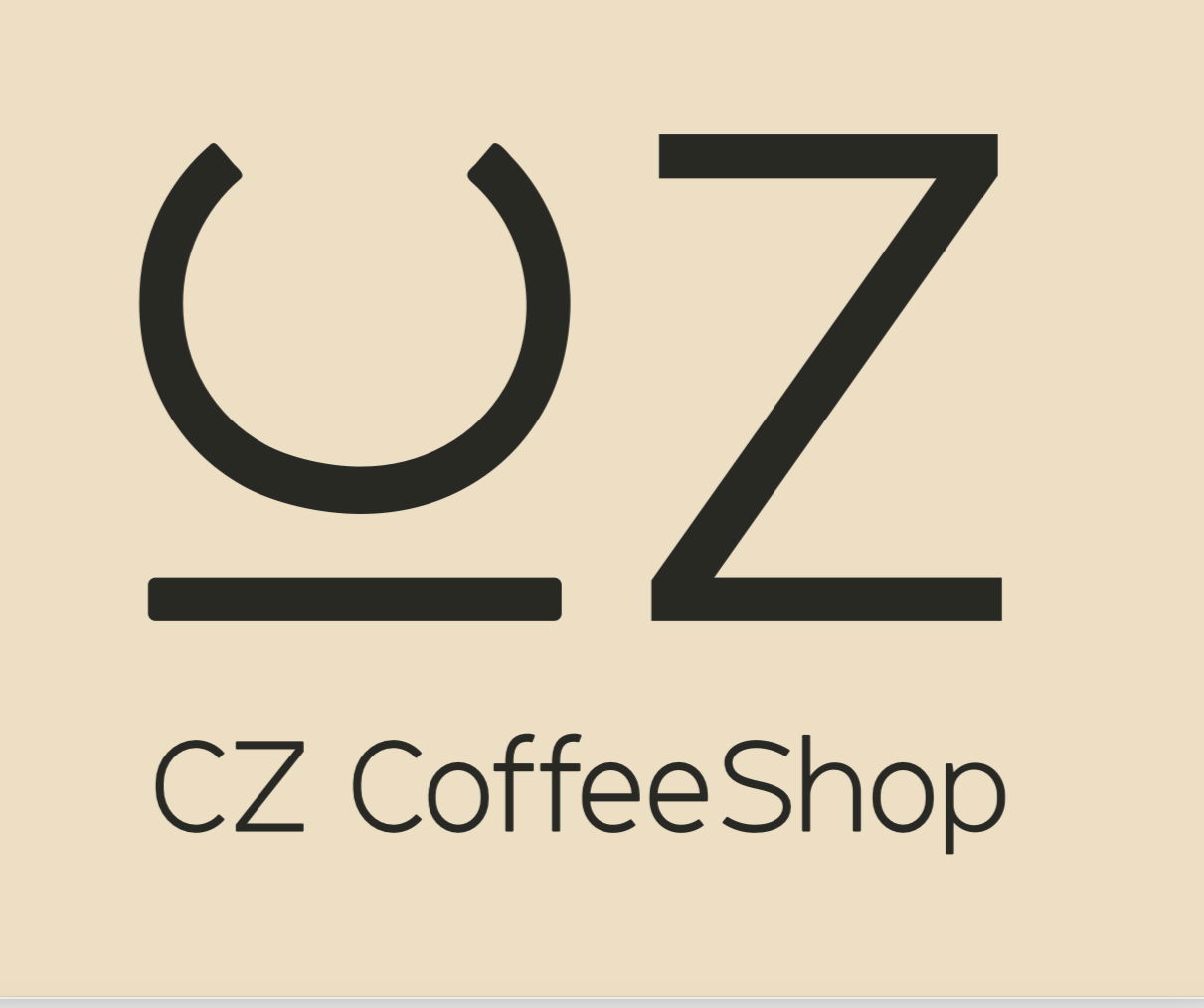 Jobs and Careers at CZ Coffee Shop in Egypt – Join Us Today!