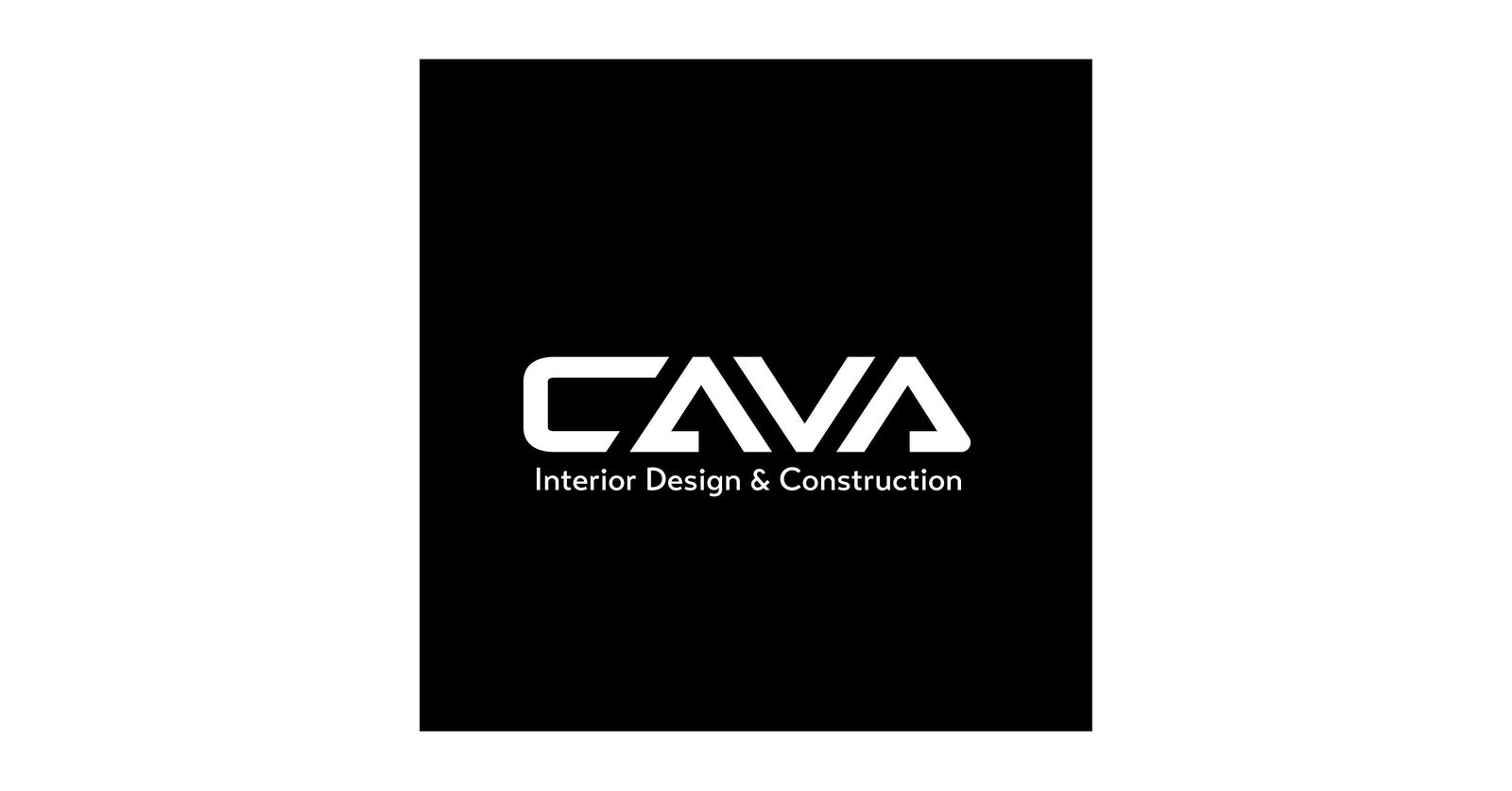 Jobs and Careers at Cava Construction Company in Egypt | join today!