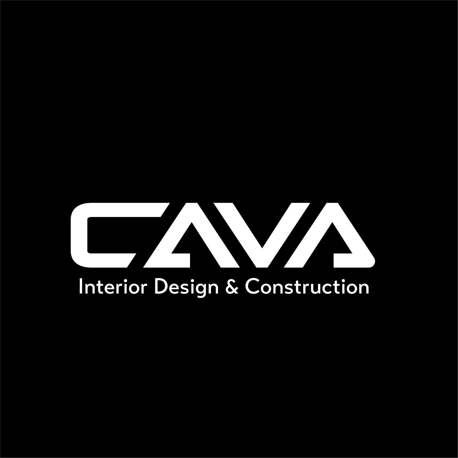 Jobs and Careers at Cava Construction Company, Egypt | WUZZUF