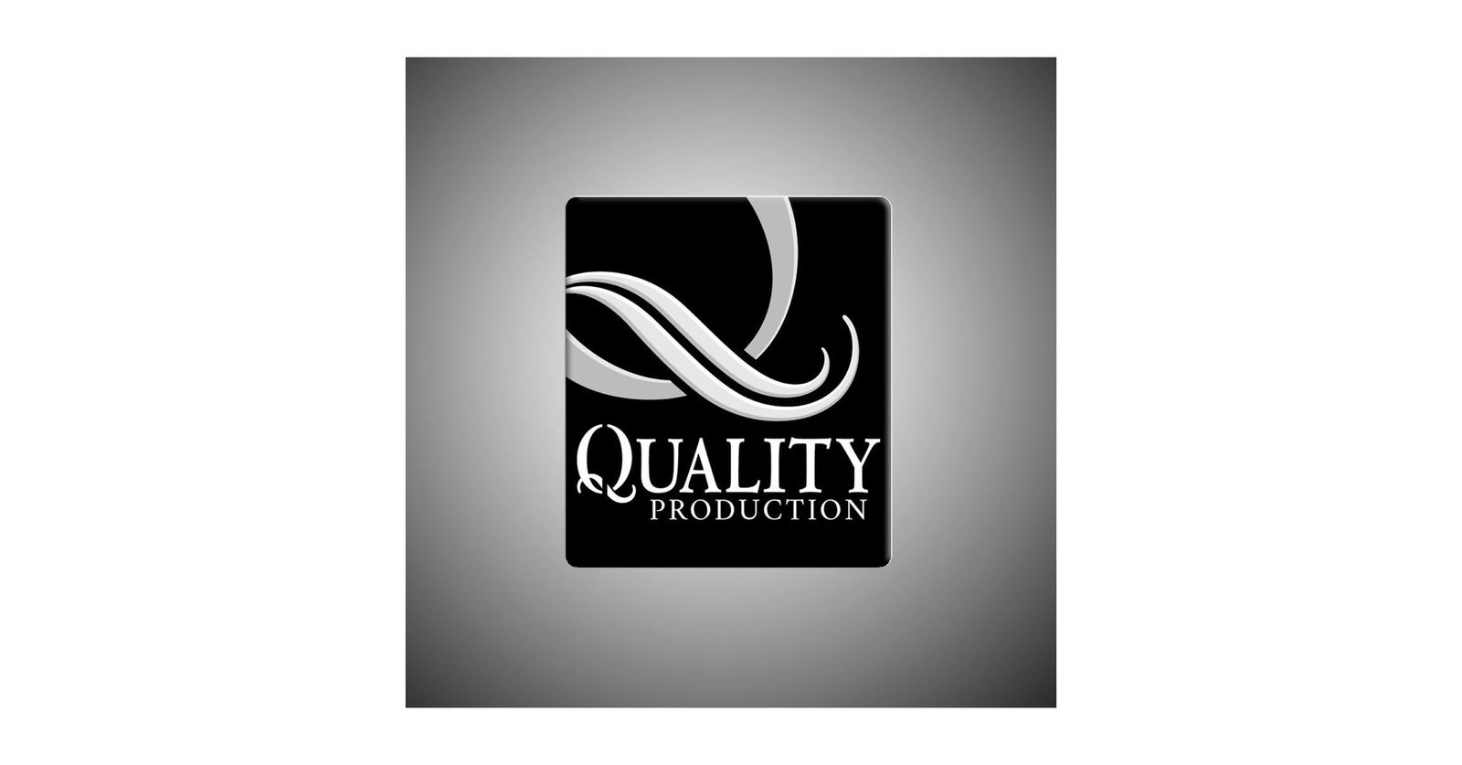 Jobs and Careers at Quality Production, Egypt | WUZZUF