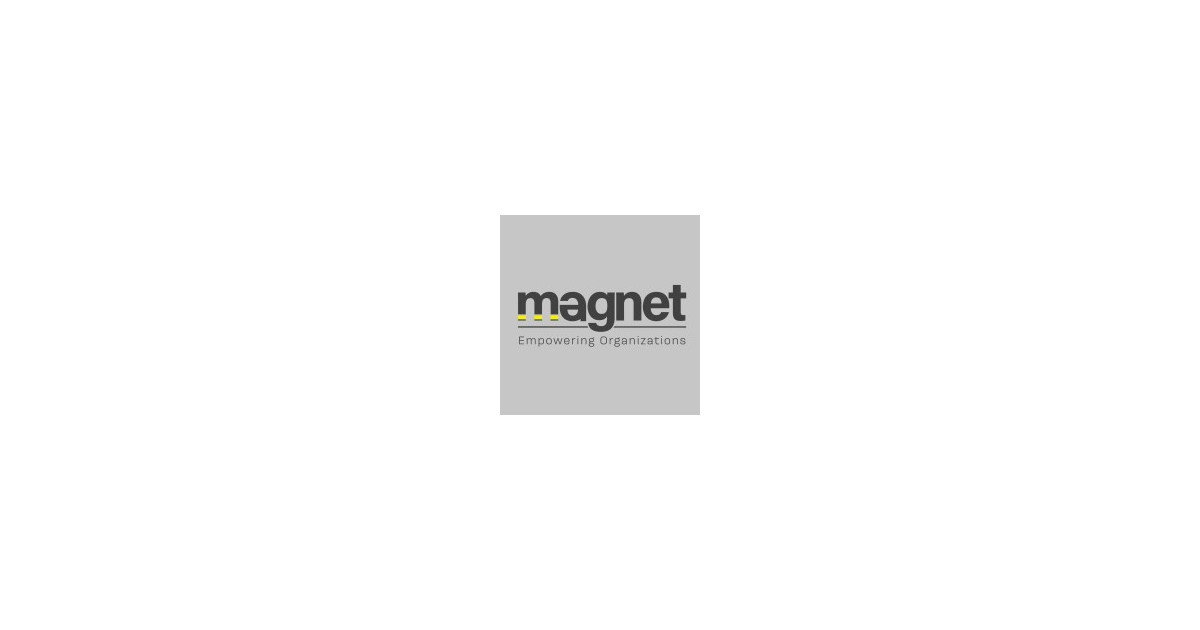 Jobs and Careers at Magnet in Egypt | join today!