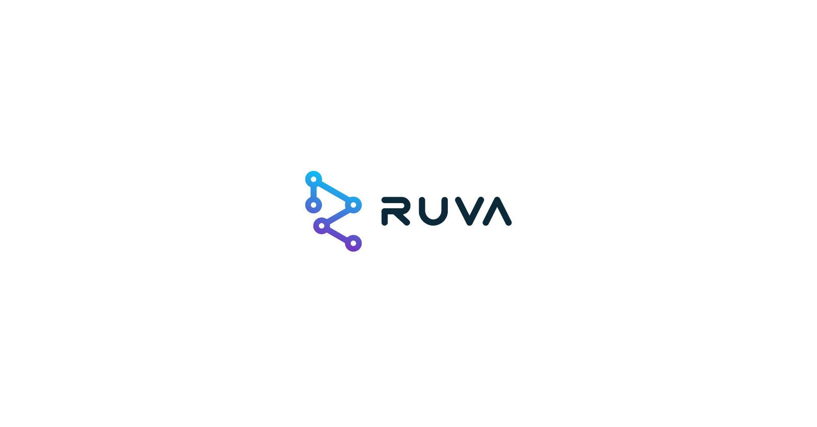 Jobs and Careers at Ruva Solutions, Egypt | WUZZUF