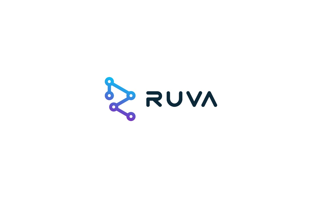 Jobs and Careers at Ruva Solutions, Egypt | WUZZUF