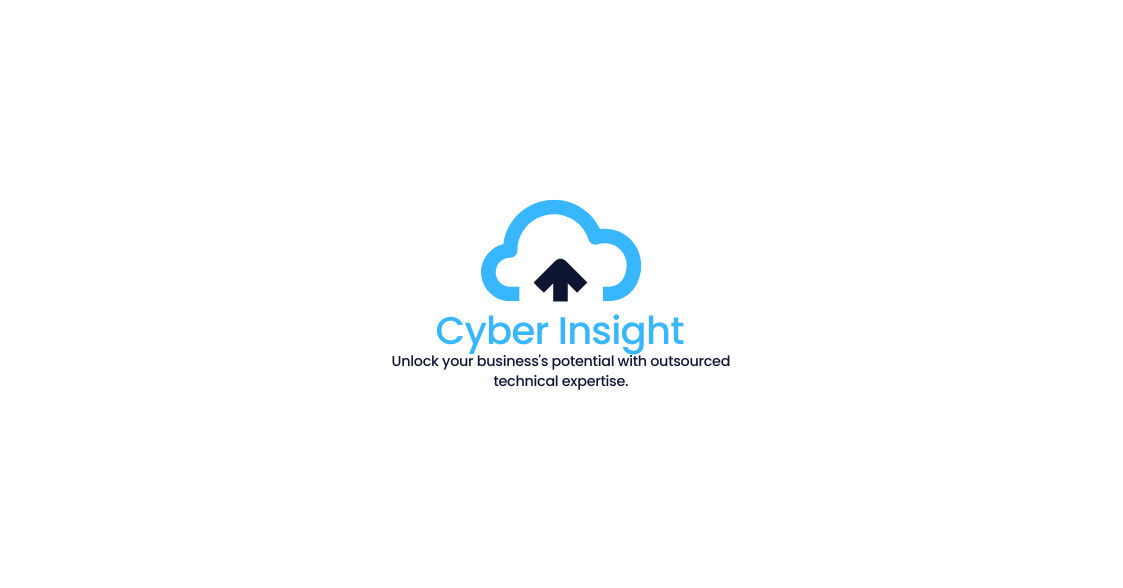 Jobs and Careers at Cyberinsight ltd in Malta – Join Us Today!