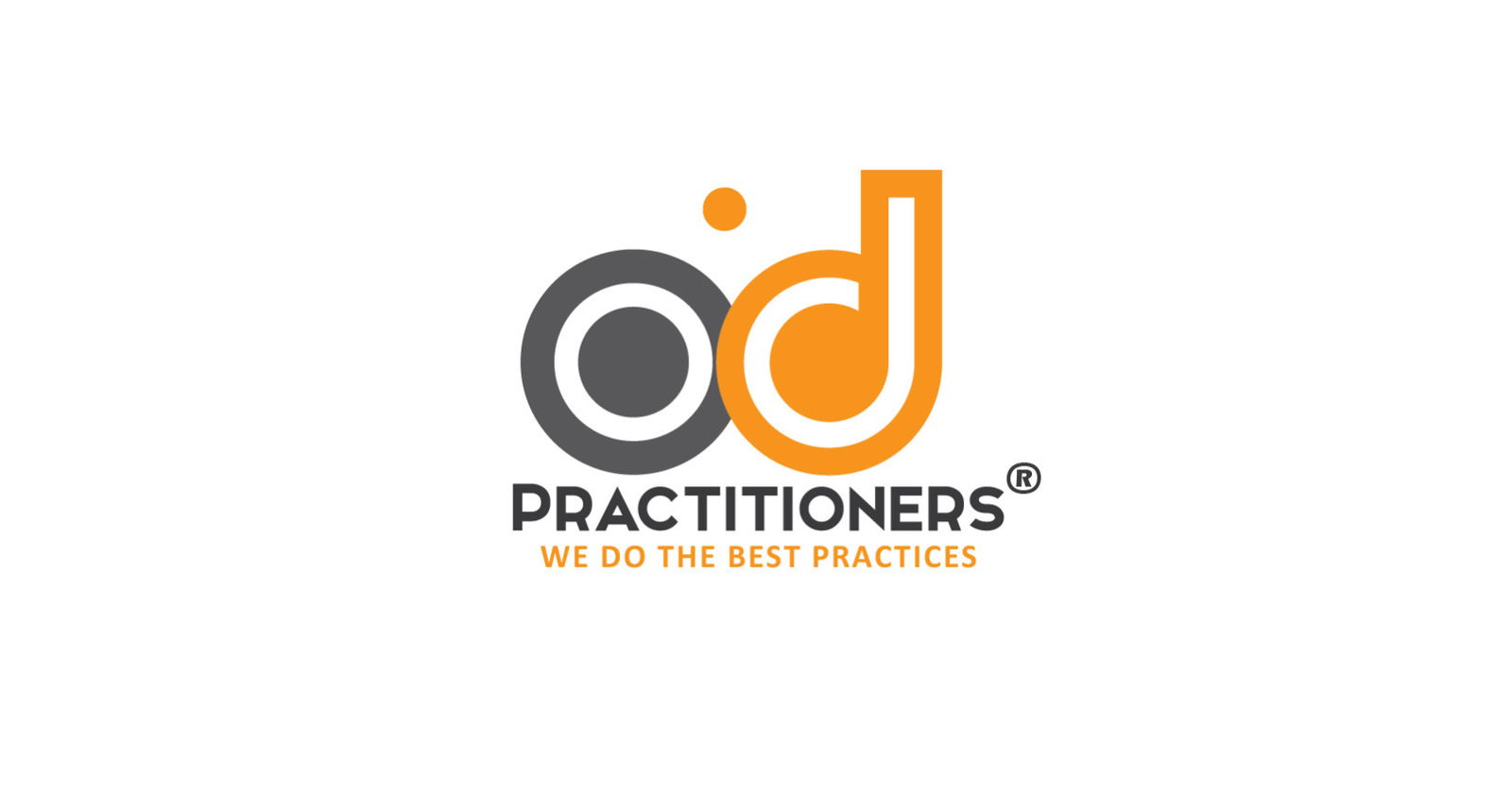 Jobs and Careers at OD Practitioners in Egypt | join today!