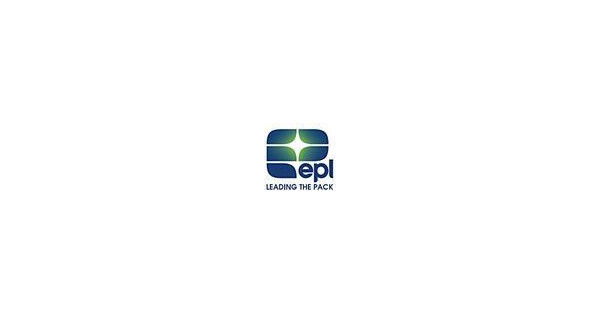 Jobs and Careers at EPL Misr For Advanced Packaging in Egypt – Join Us ...