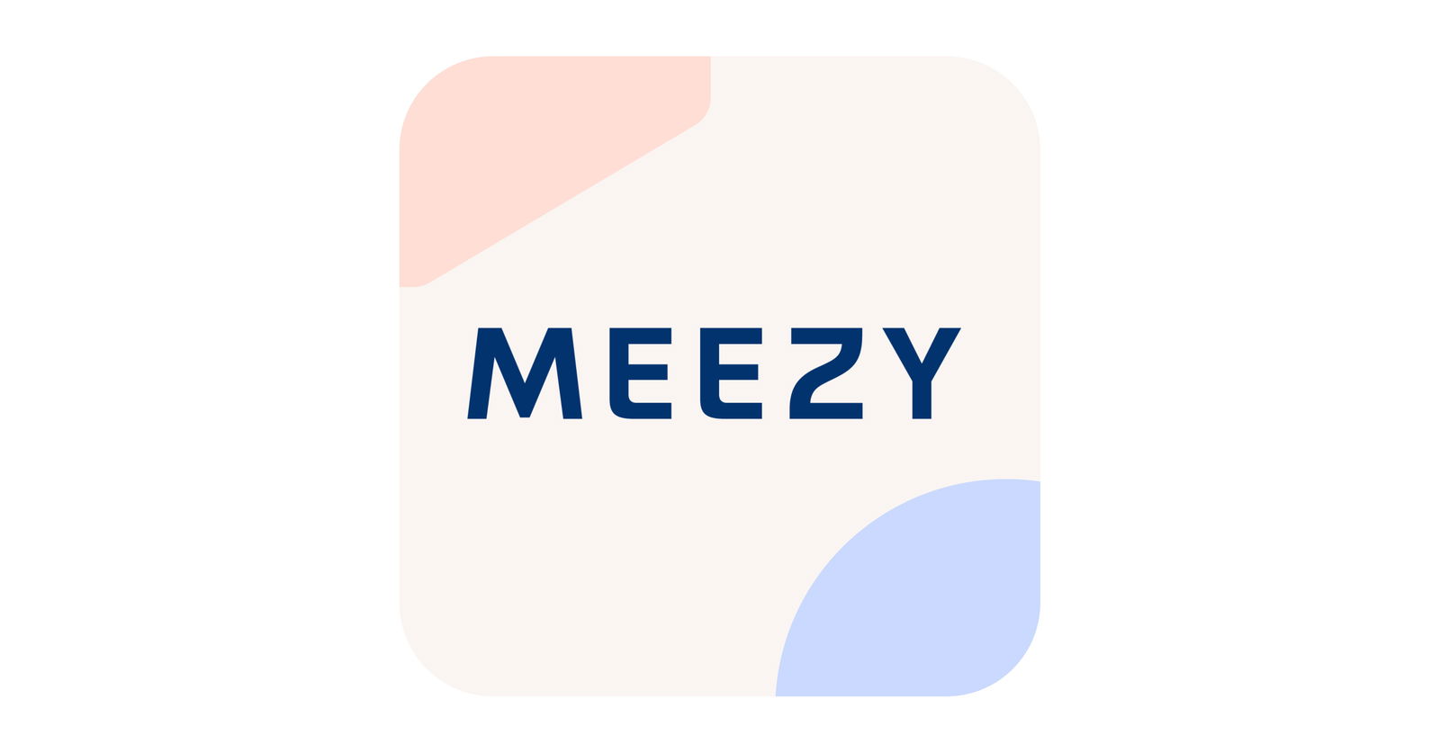 Jobs and Careers at Meezy in Belgium | join today!