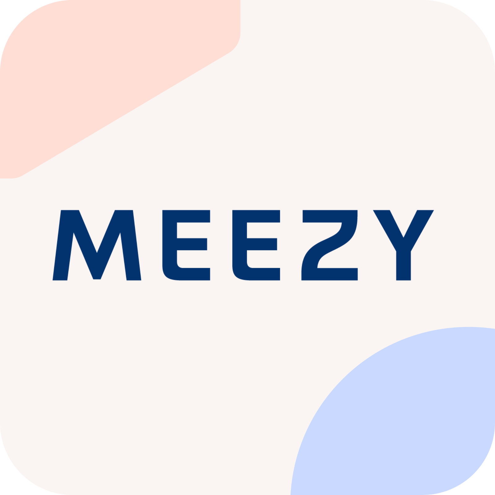 Jobs and Careers at Meezy in Belgium – Join Us Today!