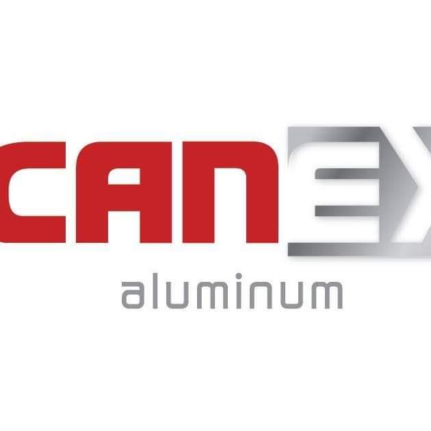Jobs and Careers at CANEX in Egypt – Join Us Today!