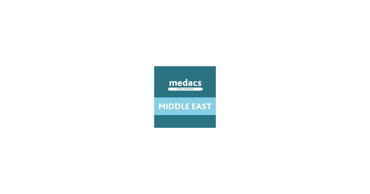 Jobs and Careers at Medacs Healthcare - Middle East in United Arab ...