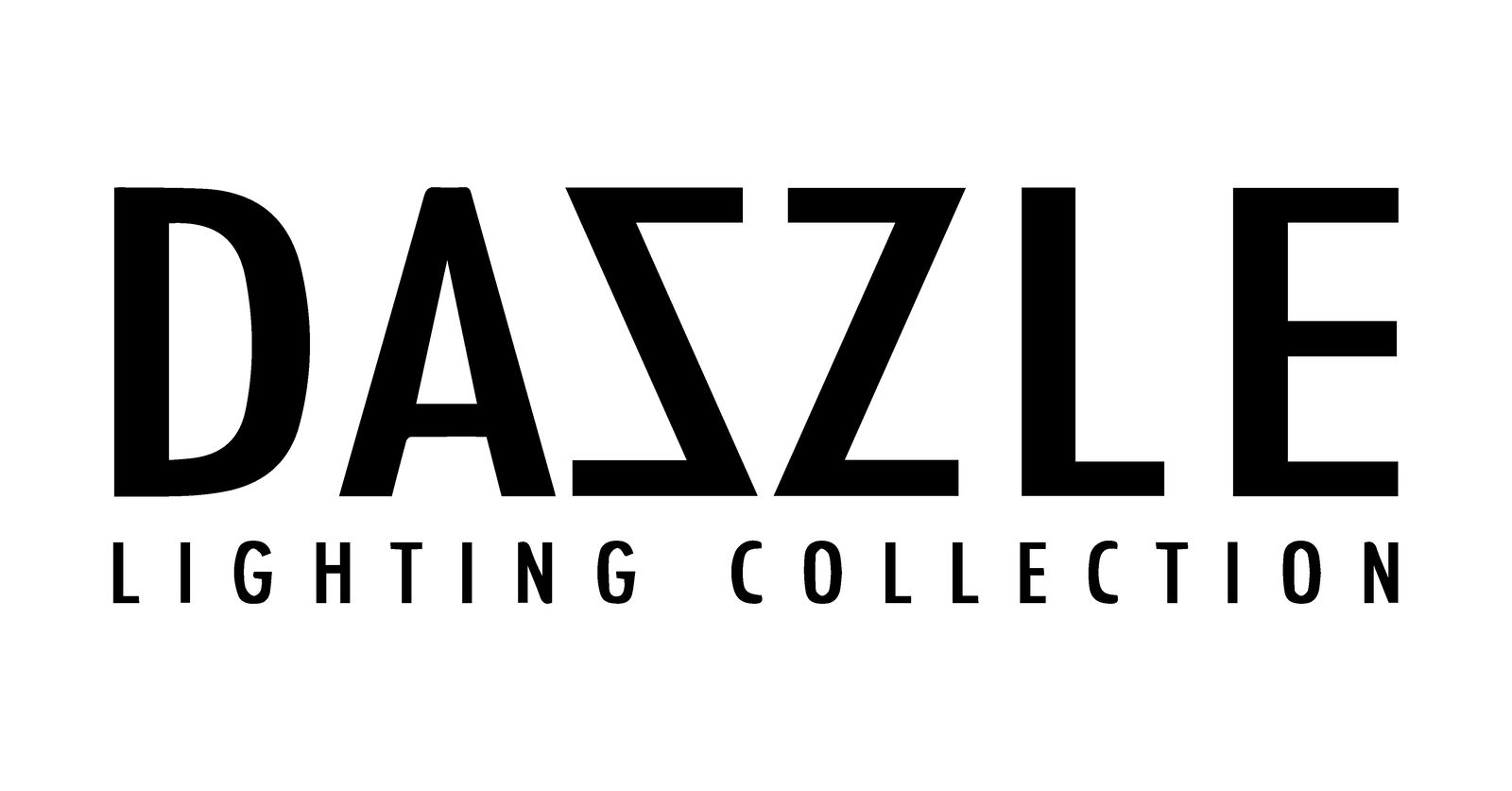 Finance Controller job at Dazzle Lighting in Cairo, Egypt – Apply on Wuzzuf