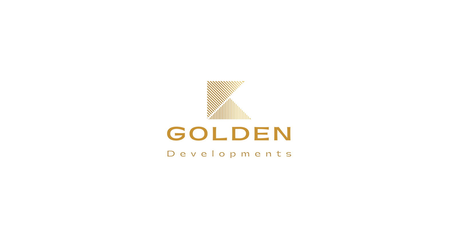 Jobs and Careers at Golden Developments in Egypt | join today!