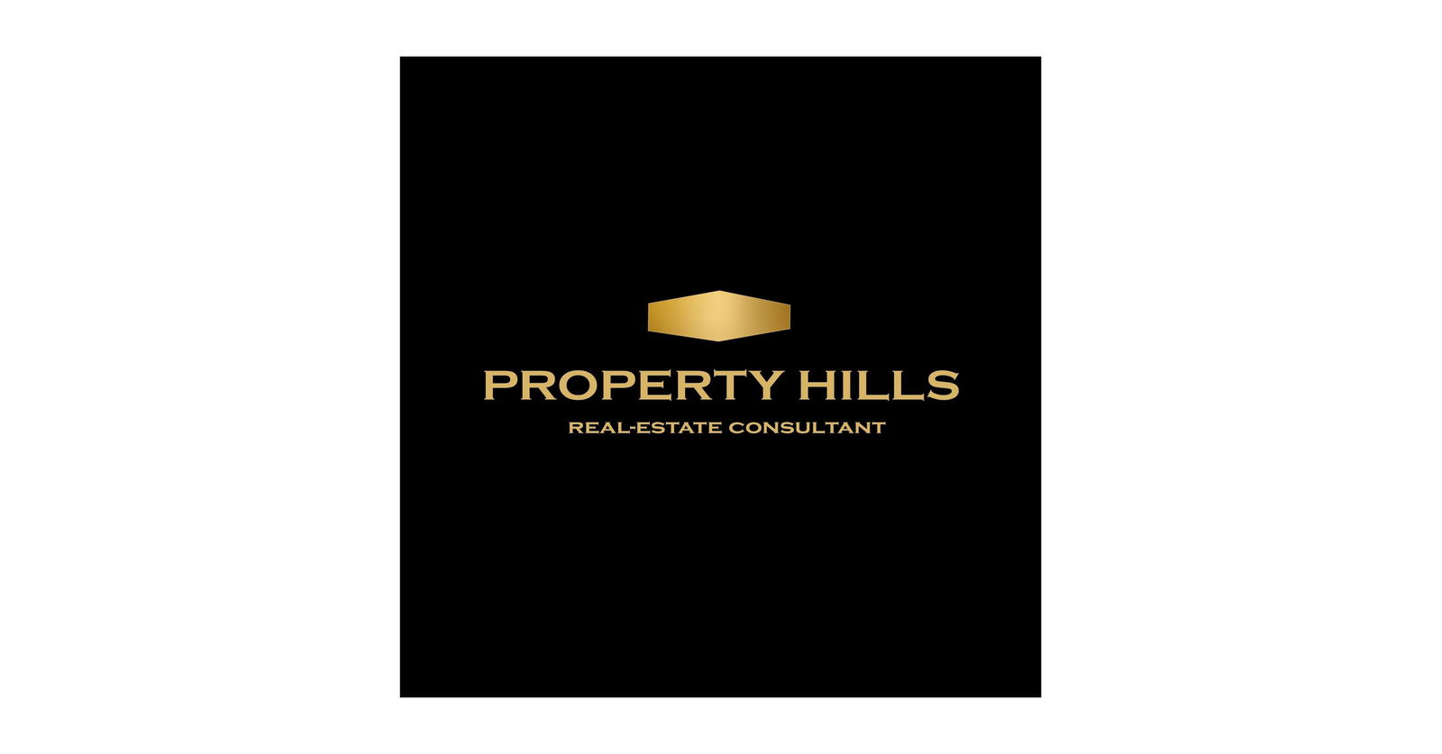 Training and development specialist job at Property Hills in 6th of ...