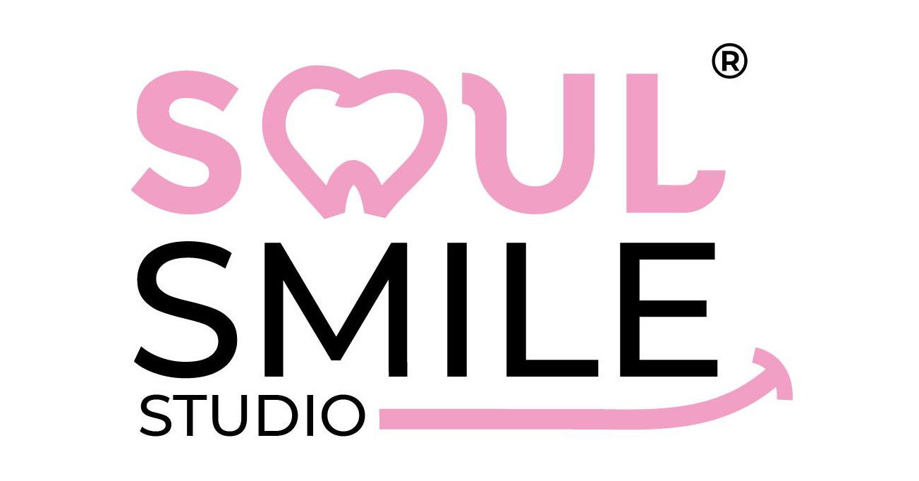 Jobs and Careers at Soul smile studio in Egypt – Join Us Today!