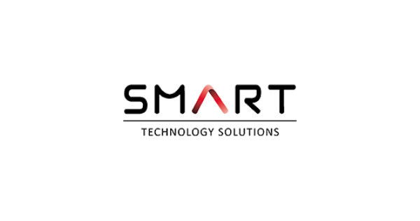 Educational Solutions Engineer job at Smart Technology Solutions in Sheraton, Cairo – Apply on ...