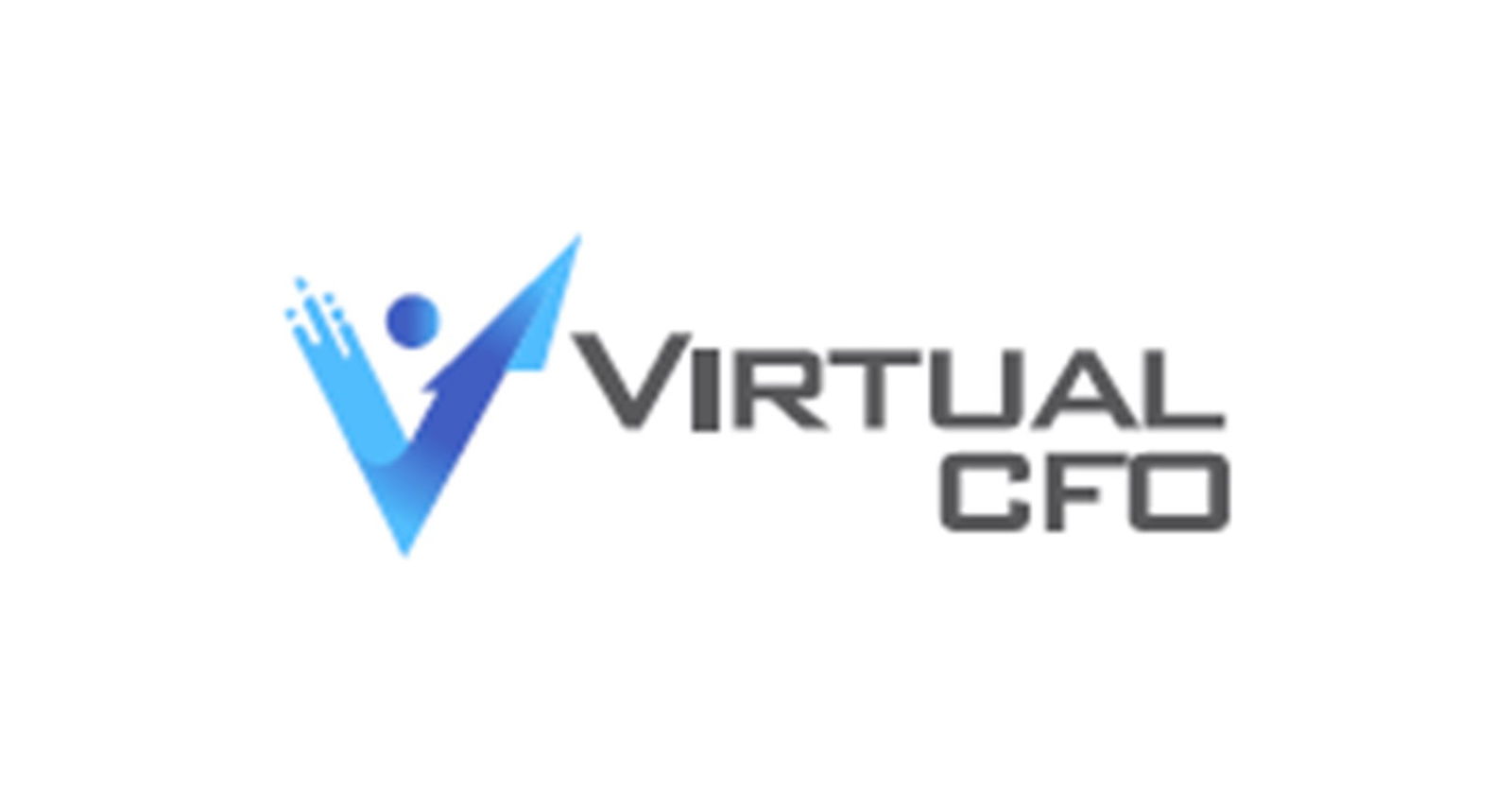 Jobs and Careers at VCFO consulting in Egypt | join today!