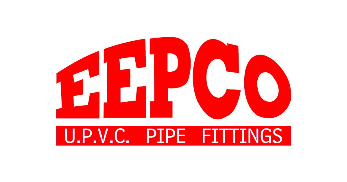 Jobs and Careers at Eepco in Egypt | join today!