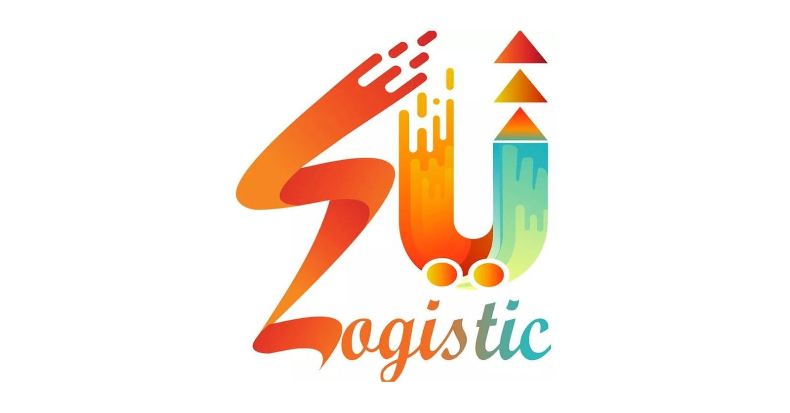 Jobs and Careers at 4U Logistics in Egypt | join today!