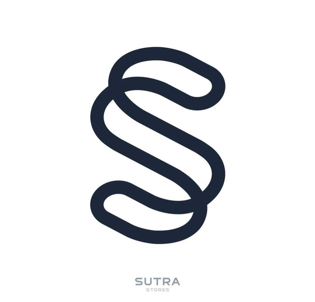 Jobs and Careers at Sutra in Egypt – Join Us Today!