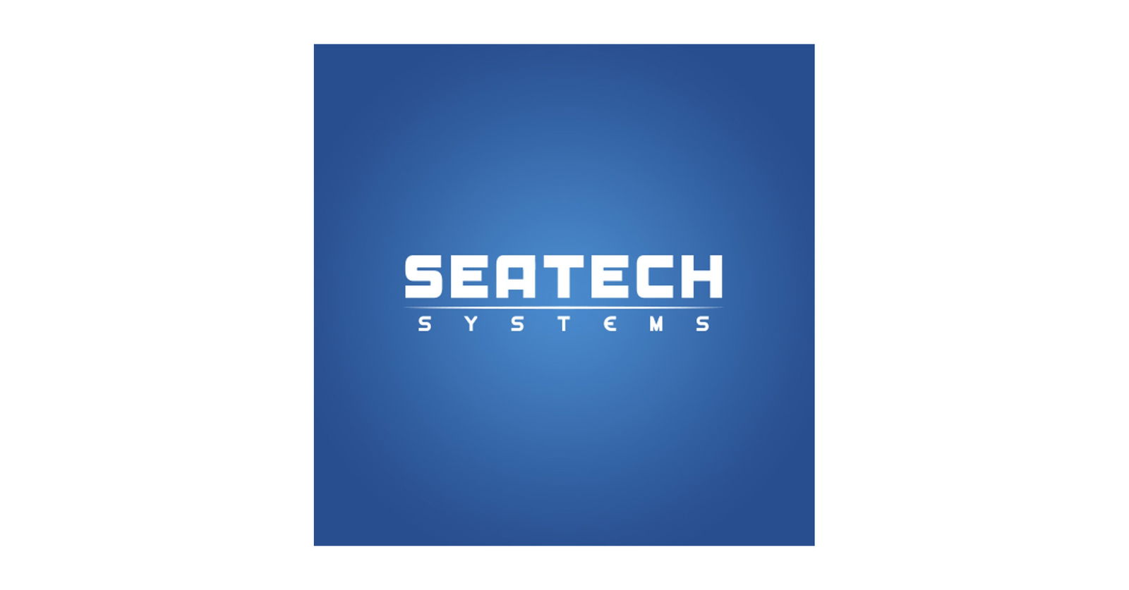 Jobs and Careers at Seatech systems in Egypt | join today!