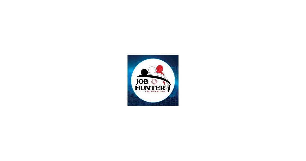 Jobs and Careers at Job Hunter in Egypt – Join Us Today!